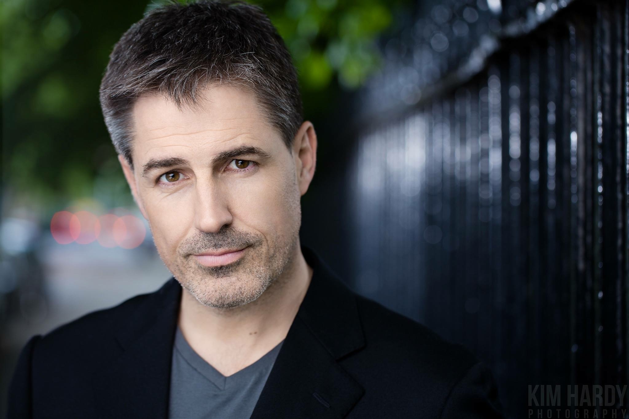 IMG_1757 – Simon Morgan