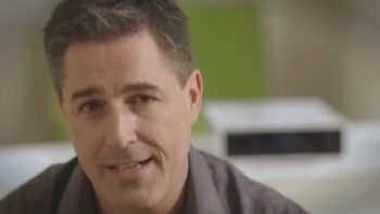 Gallery – Simon Morgan